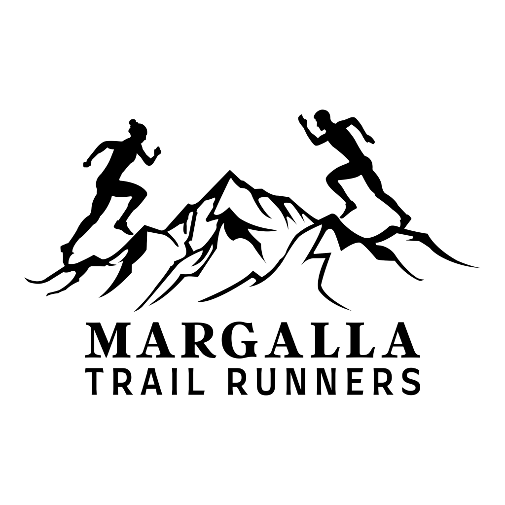 2025 MTR Annual Race – Official Finishers – Margalla Trail Runners
