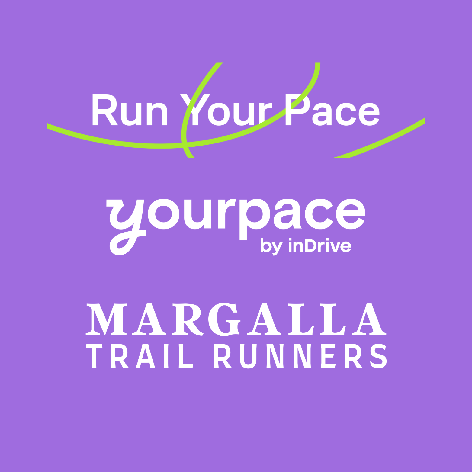 Projects – Margalla Trail Runners